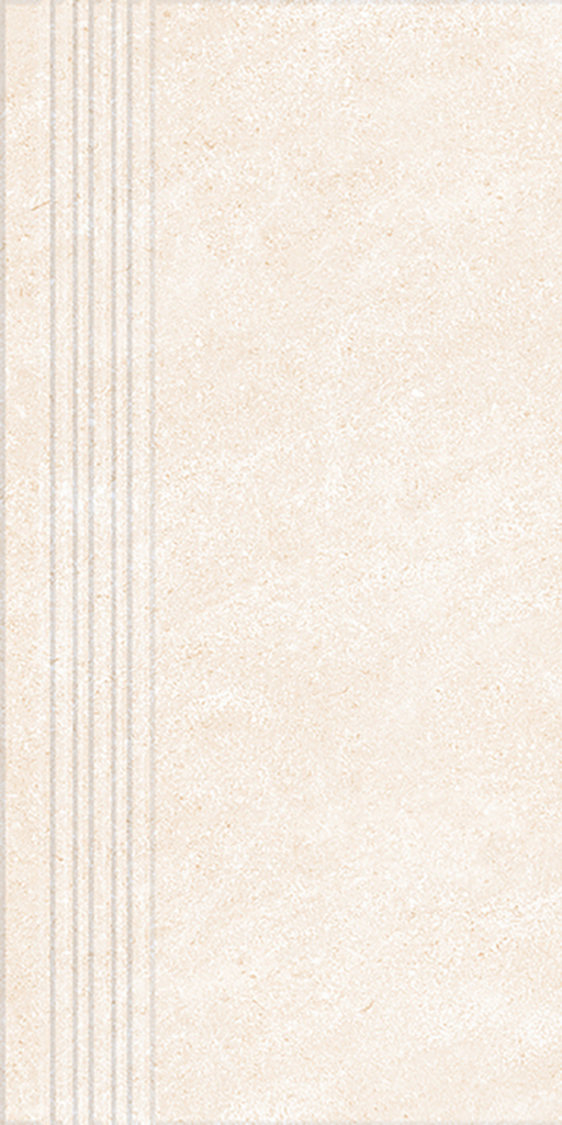 Elevar Ivory - Mariwasa