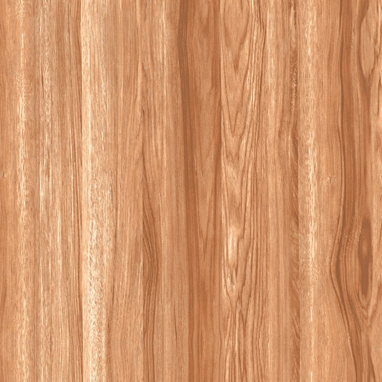 Wood Brick - Mariwasa