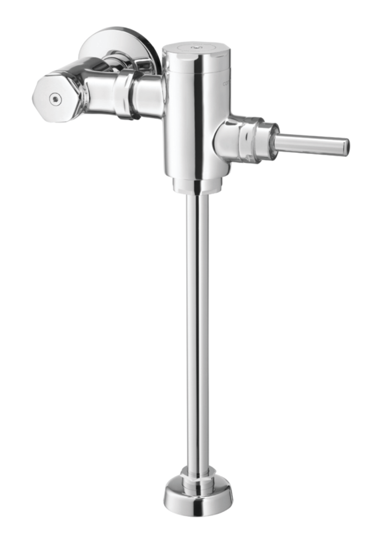 Products - Mariwasa